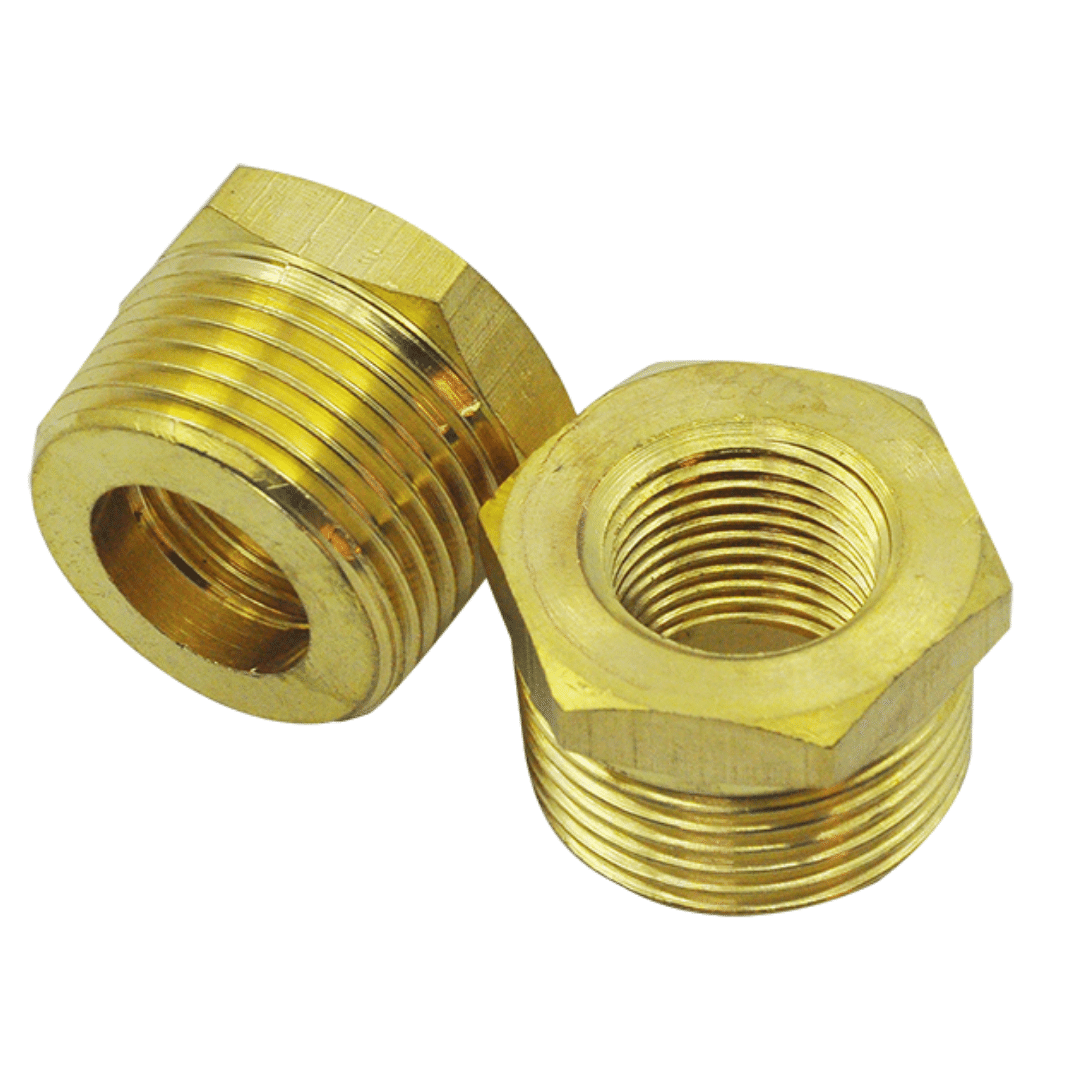 Reducing Bush - TS Harvest Hardware Pte Ltd