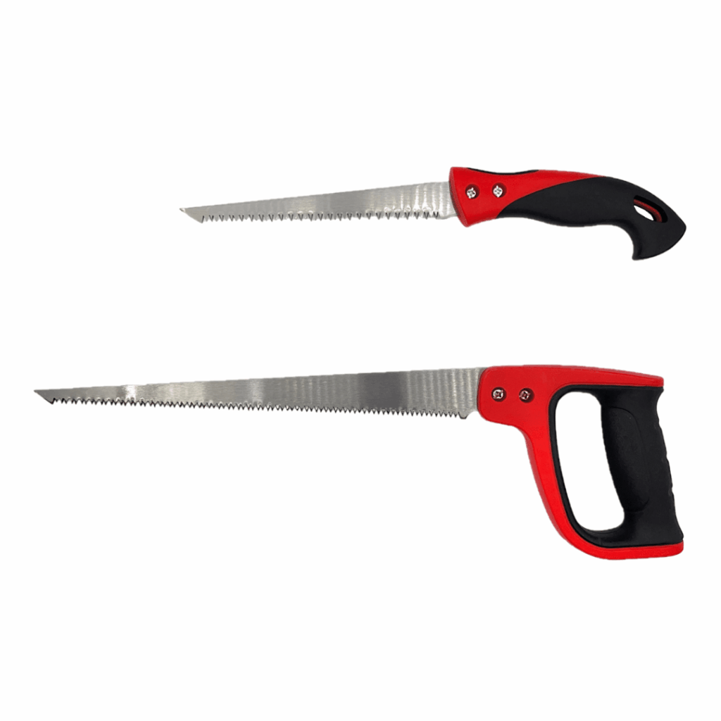 Wall Board Saw - TS Harvest Hardware Pte Ltd