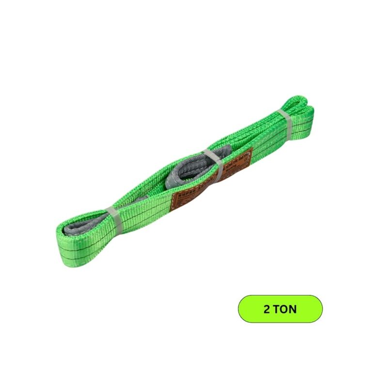 Chain Block | Super Action - TS Harvest Hardware Pte Ltd