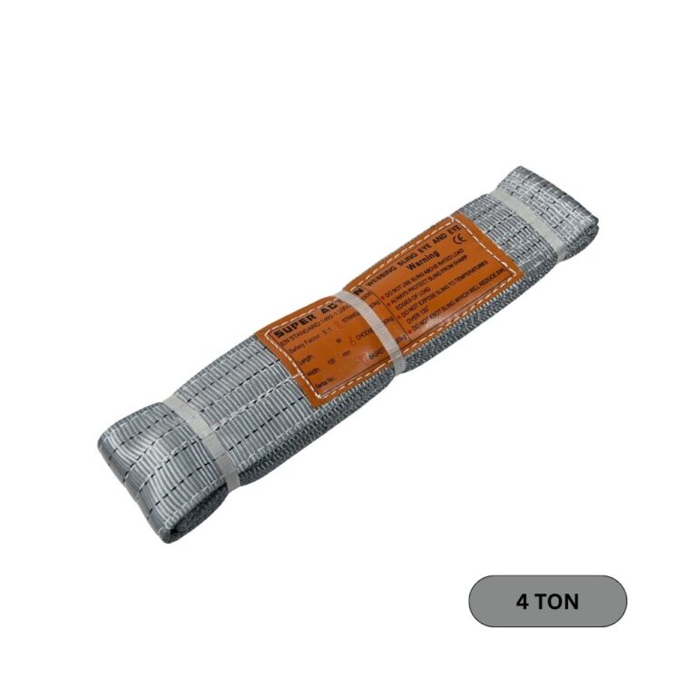 Chain Block | TOYO - TS Harvest Hardware Pte Ltd