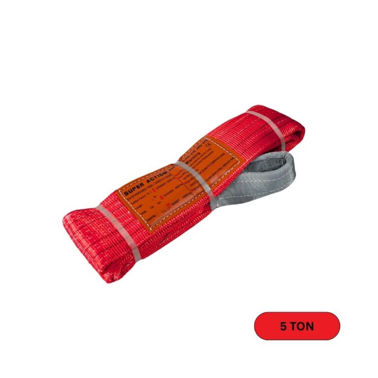Chain Block | TOYO - TS Harvest Hardware Pte Ltd